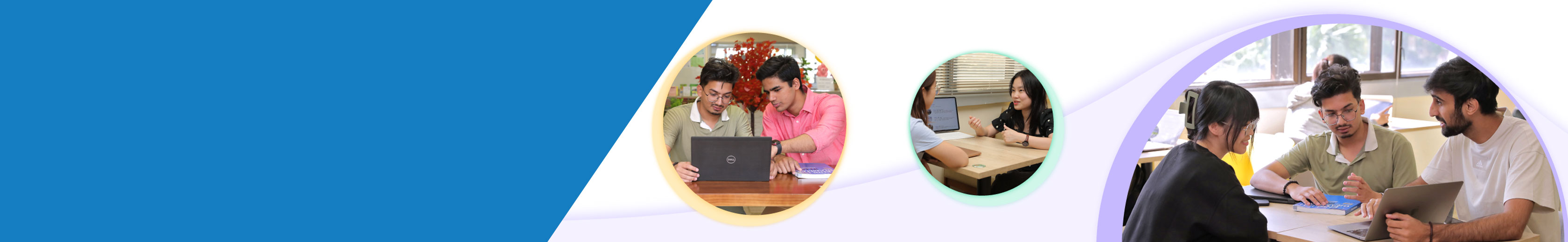 Writing Café@PolyU | English Language Centre