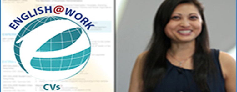 ELC MOOCs | English Language Centre