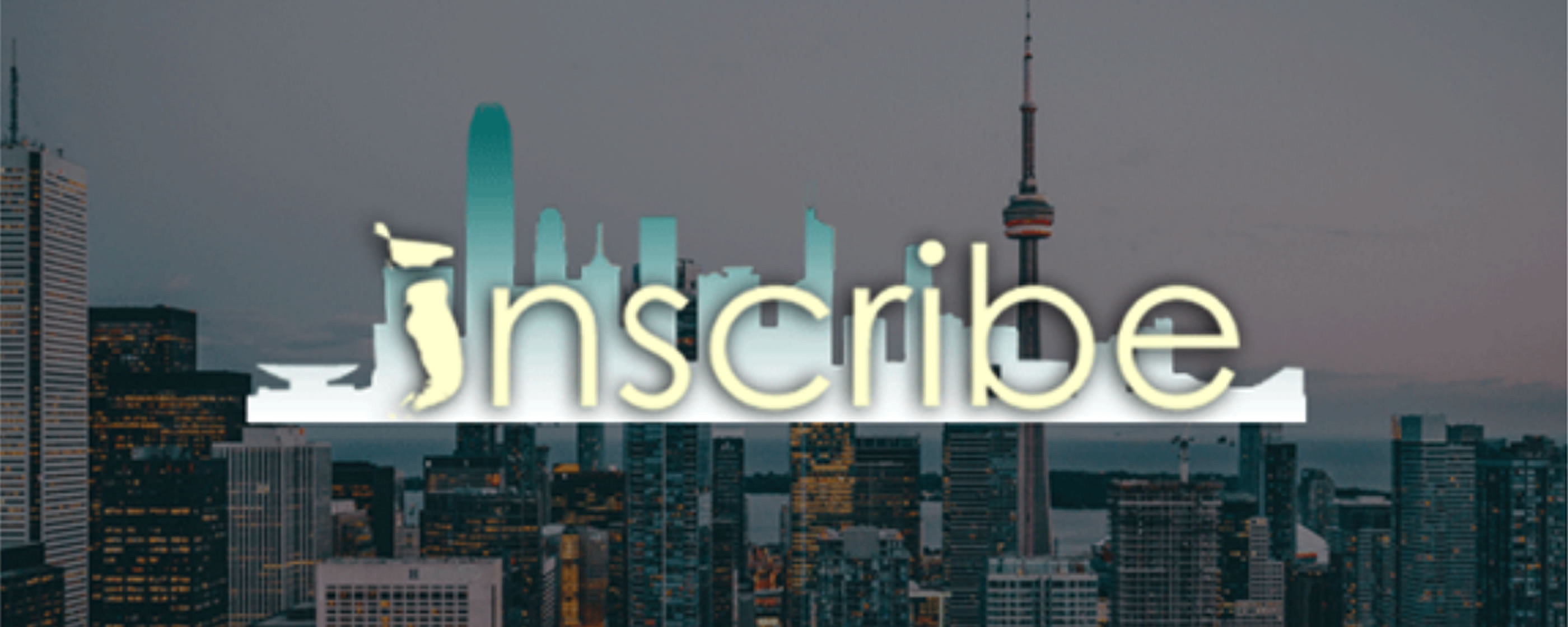 Home | English Language Centre