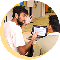 Writing Café@PolyU | English Language Centre