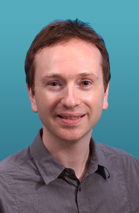 Academic | English Language Centre