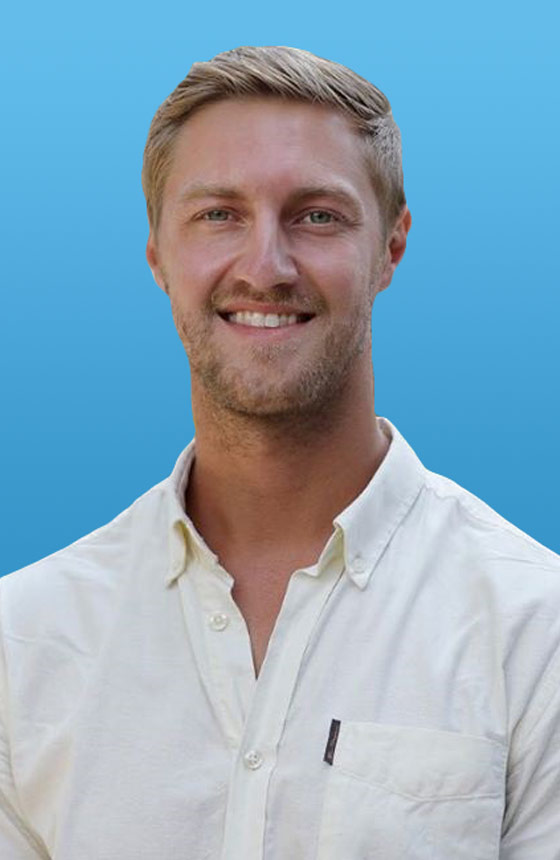 Mr Paul ROTHERY | English Language Centre