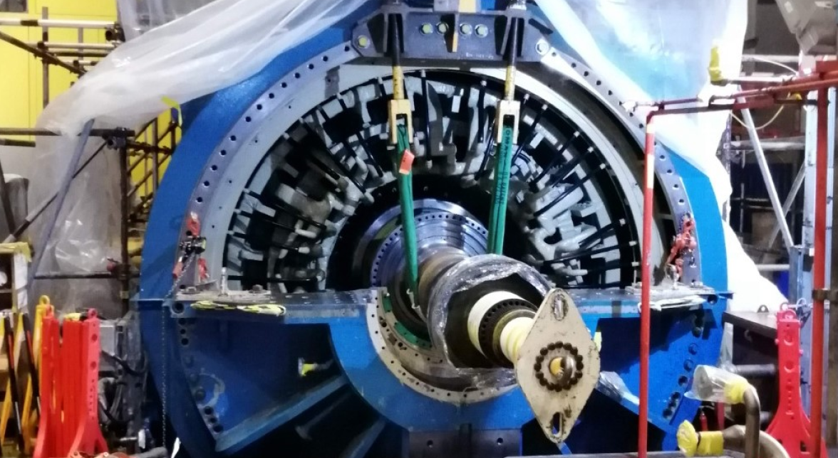 Home | Engineering Entrepreneurship Club