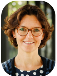 Joint Seminar l Introducing MSDIP: A Method for coding source domains in metaphor analysis ...