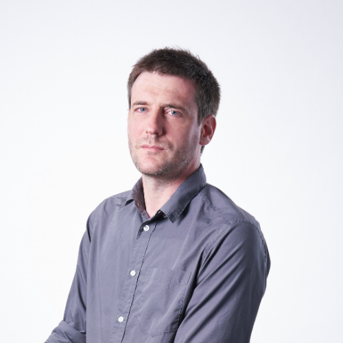 English Language and (Applied) Linguistics | Department of English and ...