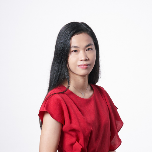 English Language and (Applied) Linguistics | Department of English and ...