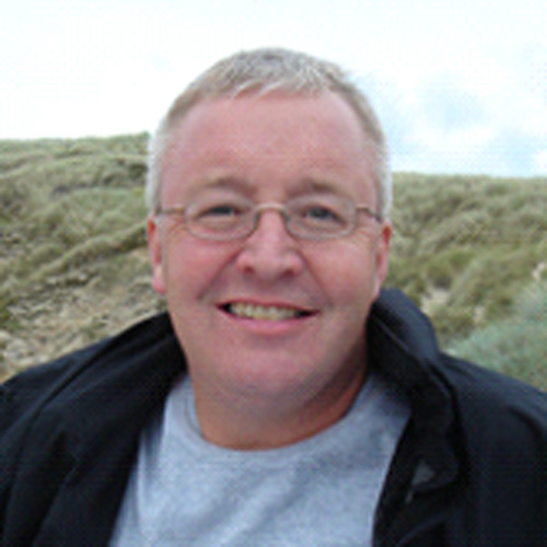 Seminar l Analysing university spoken interaction: a CL/CA approach ...