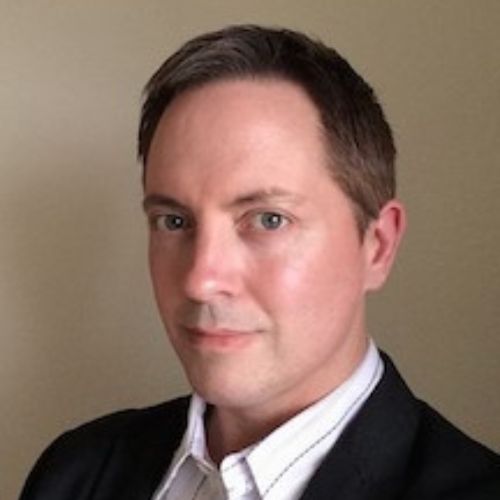 Seminar I Reflecting on the "Affective Turn" in Applied Linguistics ...