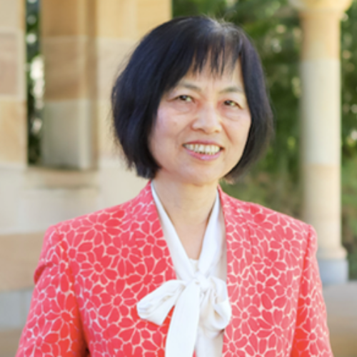 Joint conference: Talking Across the World & Business and professional ...