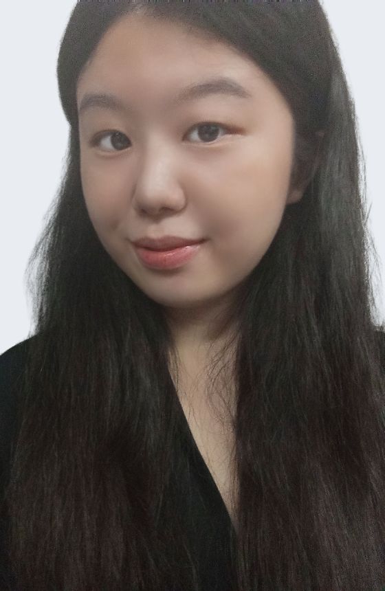 Dr Sheng Tan | Department of English and Communication