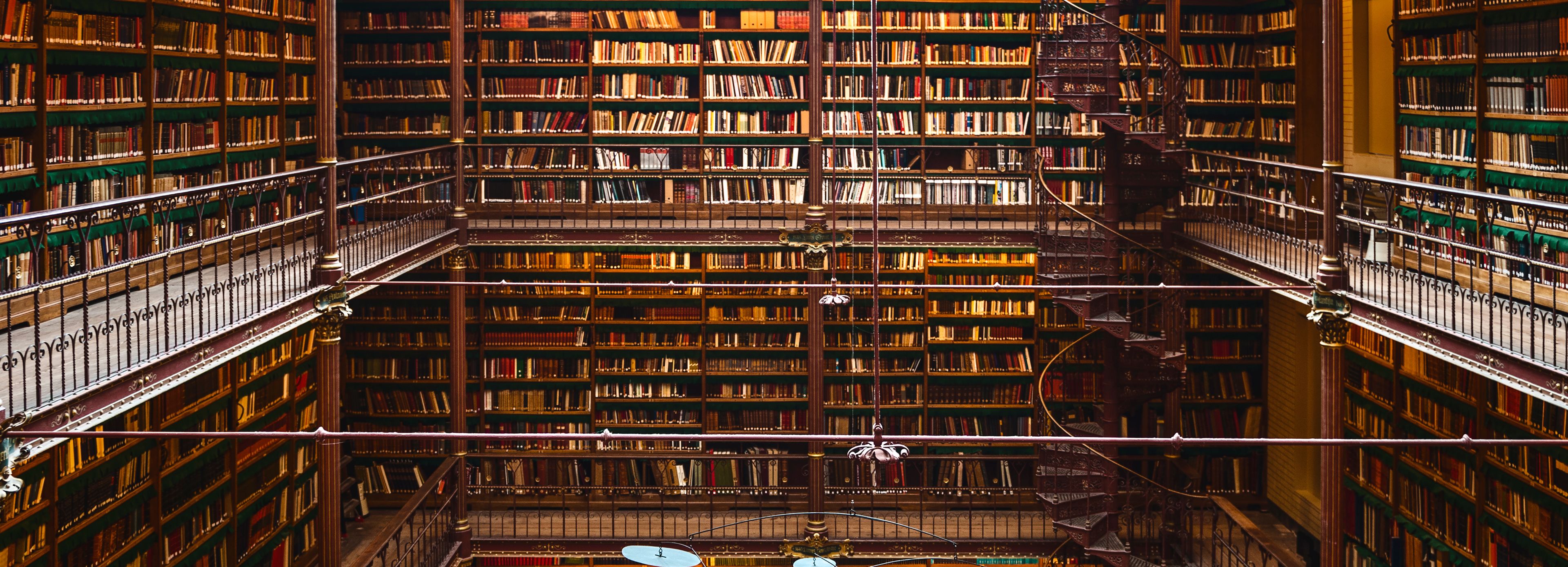 Home | Educational Research Centre