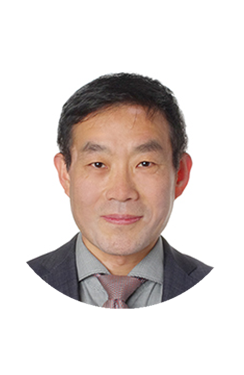 Professor Fengchun MIAO | Excellent Teachers on Teaching Excellence