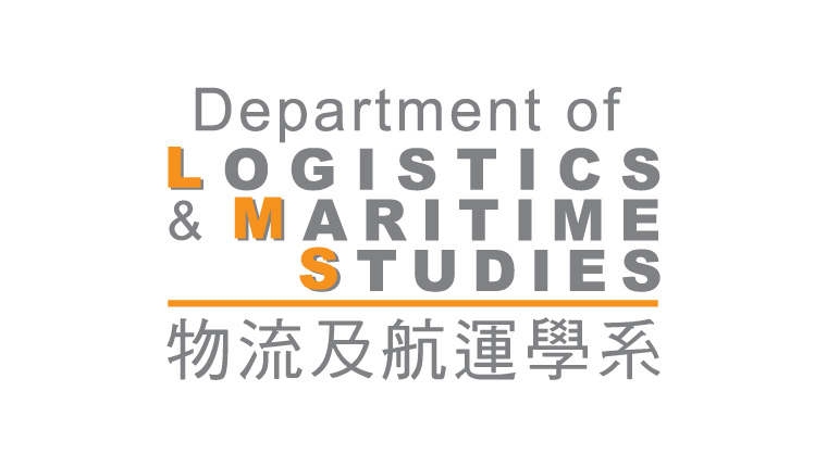 Bachelor of Business Administration (Honours) Programmes