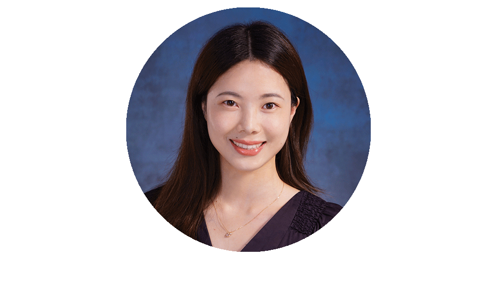 Research Postgraduate Programmes | PolyU Faculty of Business