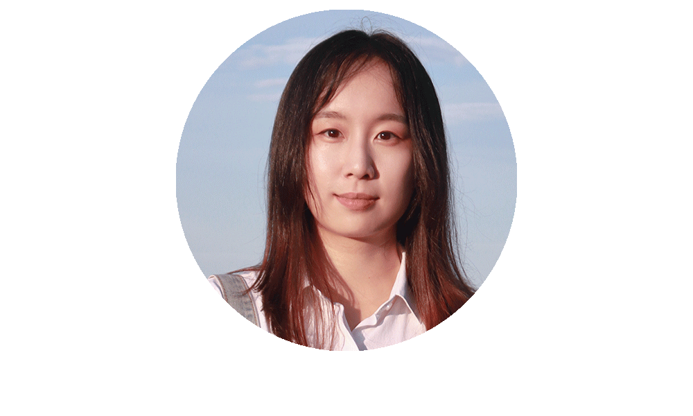 MSc in Business Management | PolyU Faculty of Business