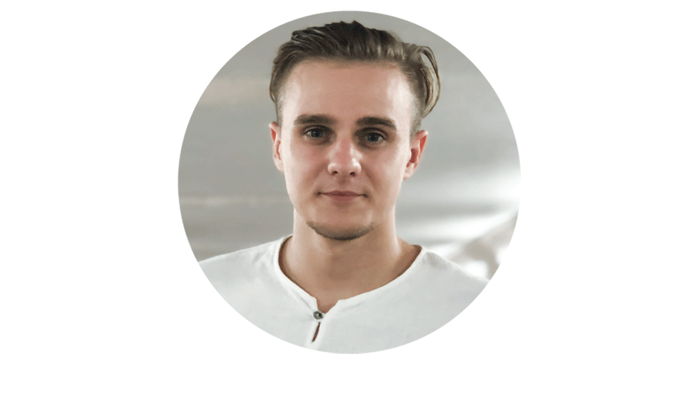 MSc in China Business Studies | PolyU Faculty of Business