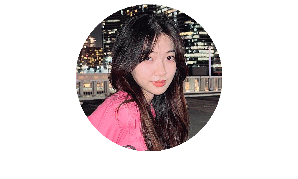 MSc in China Business Studies | PolyU Faculty of Business