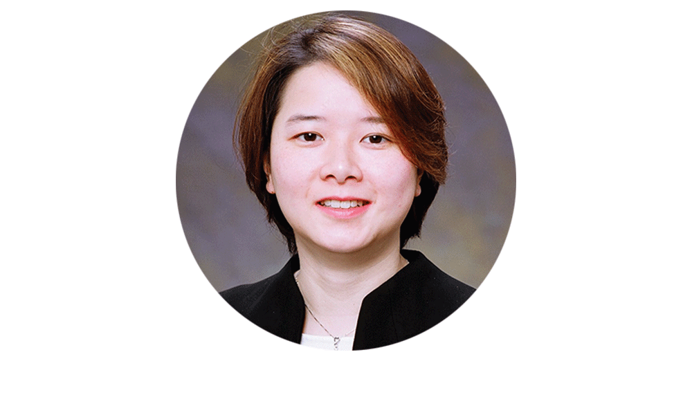 DBA | PolyU Faculty of Business