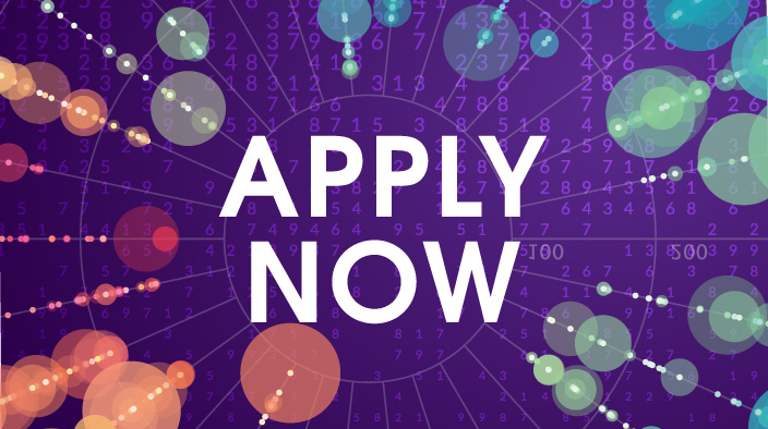 Doctor of Business Artificial Intelligence | PolyU Faculty of Business