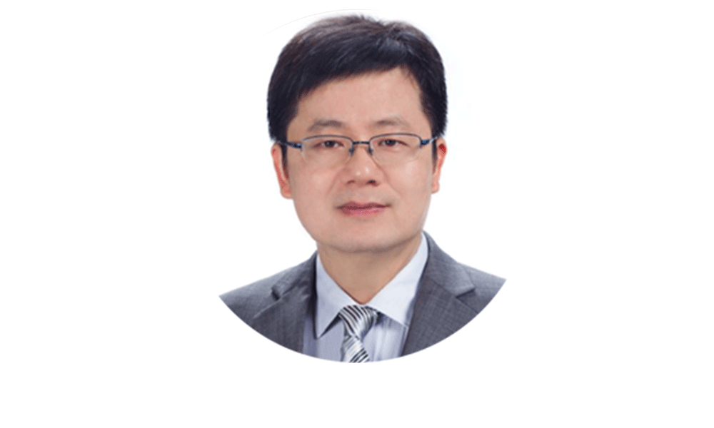 Doctor of FinTech | PolyU Faculty of Business