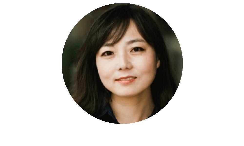 管理学博士学位项目 | 香港理工大学工商管理学院