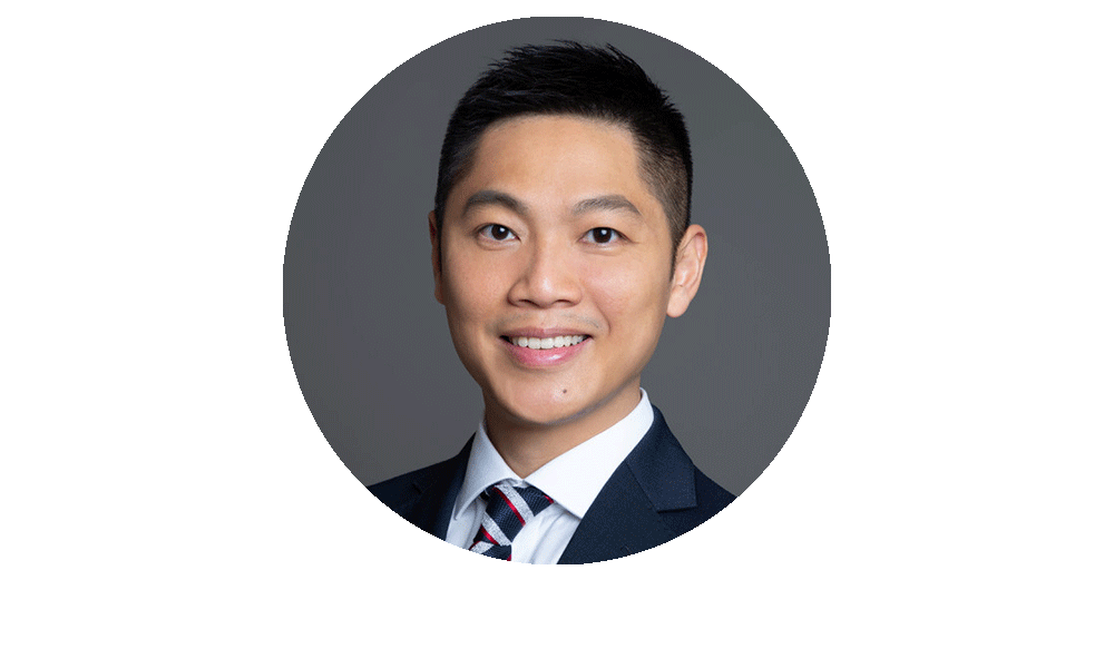 MBA | PolyU Faculty of Business