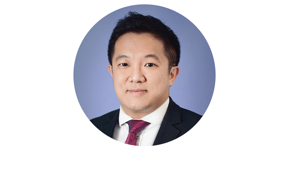 MBA | PolyU Faculty of Business