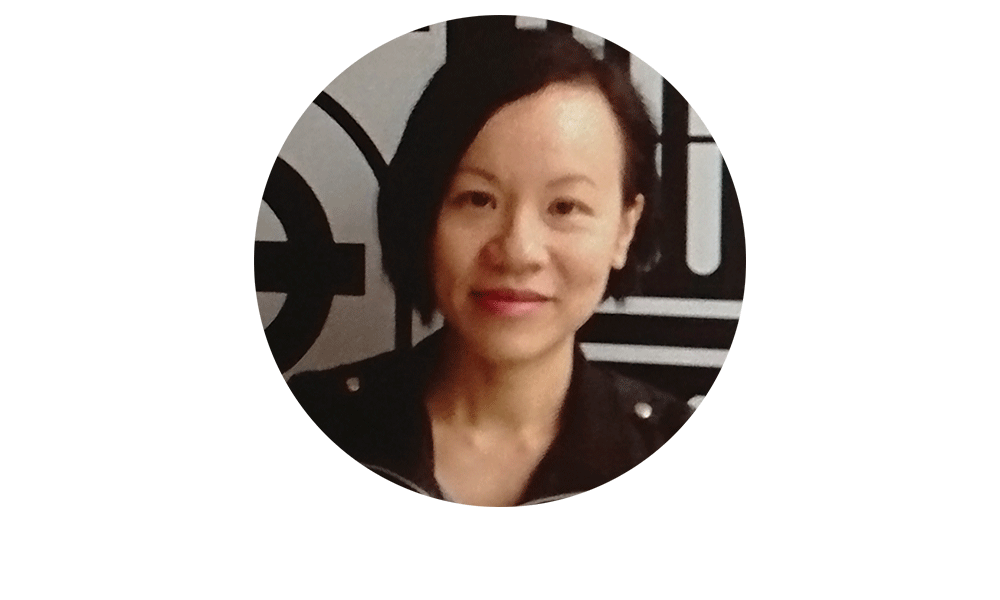 MBA | PolyU Faculty of Business