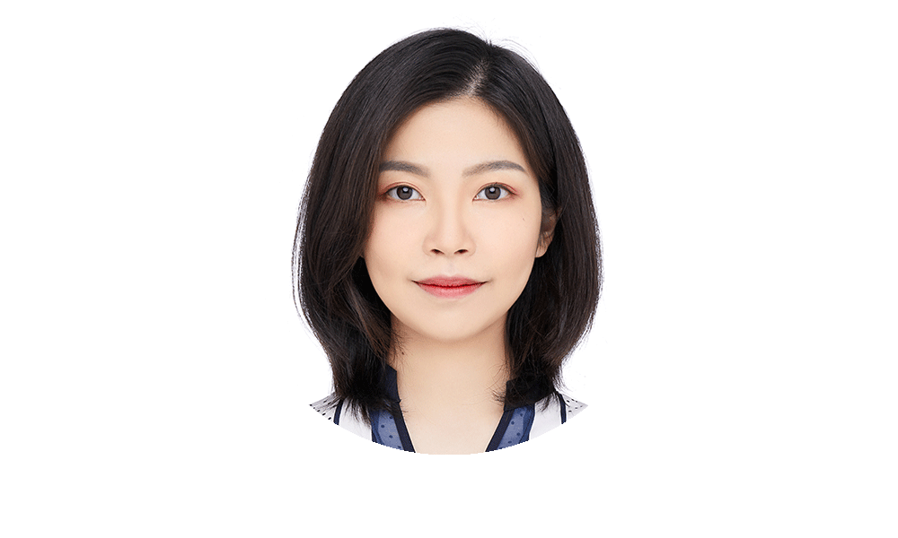 MBA | PolyU Faculty of Business