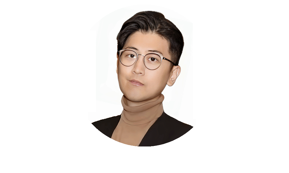 MBA | PolyU Faculty of Business