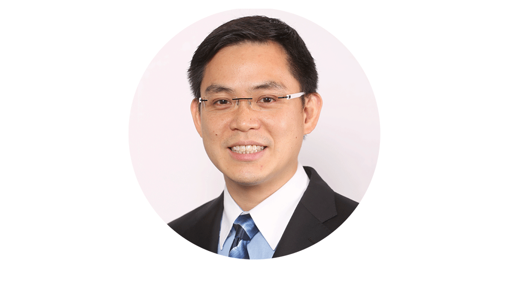 MBA | PolyU Faculty of Business