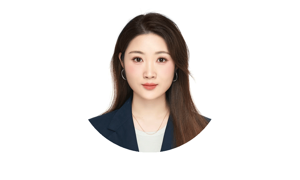 MBA | PolyU Faculty of Business