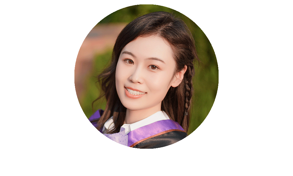 MBA | PolyU Faculty of Business