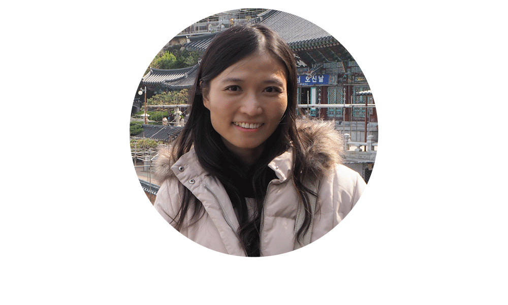 MBA | PolyU Faculty of Business