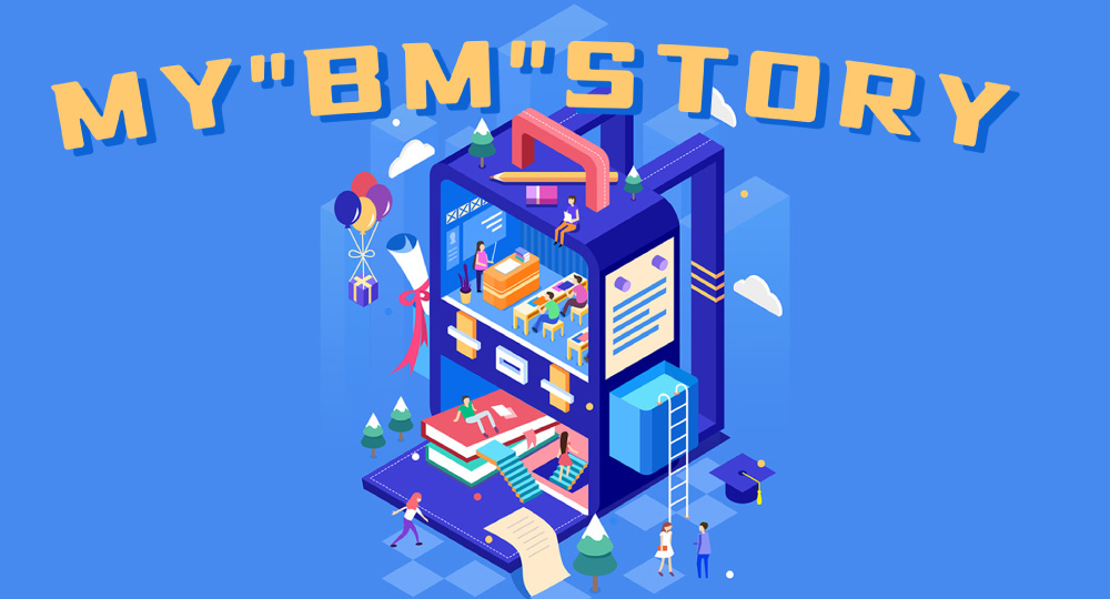 Master of Science in Business Management Video Competition 2024 ...