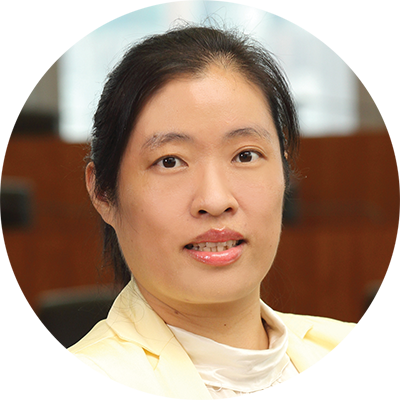 CBS Alumni Lunch Gathering