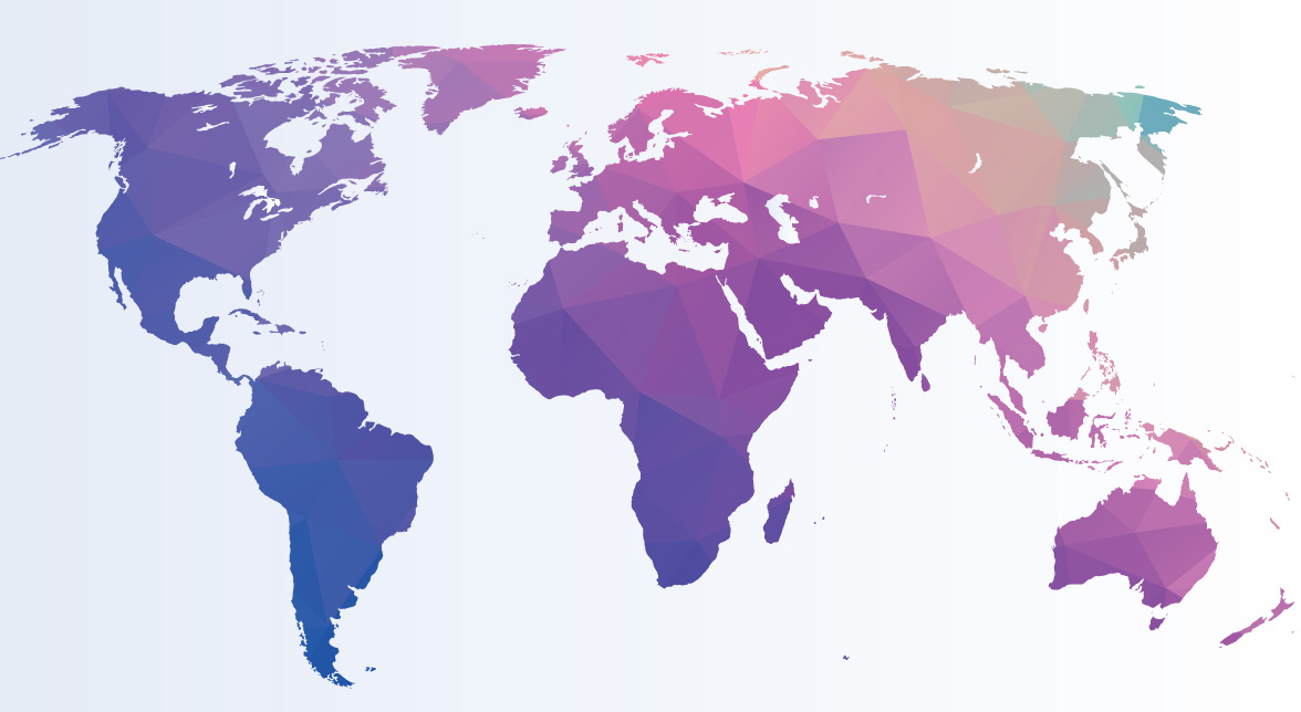 Student Exchange | PolyU Faculty of Business