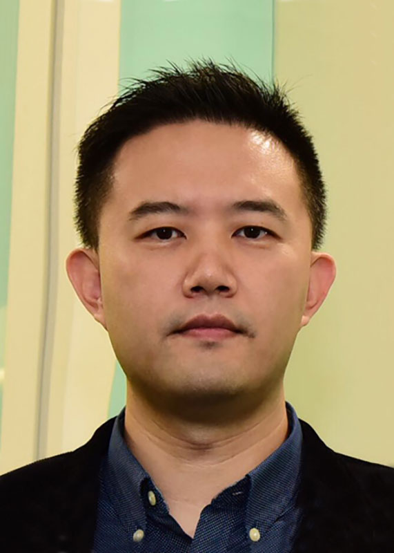 Louis Cheng's Instagram, Twitter & Facebook on IDCrawl