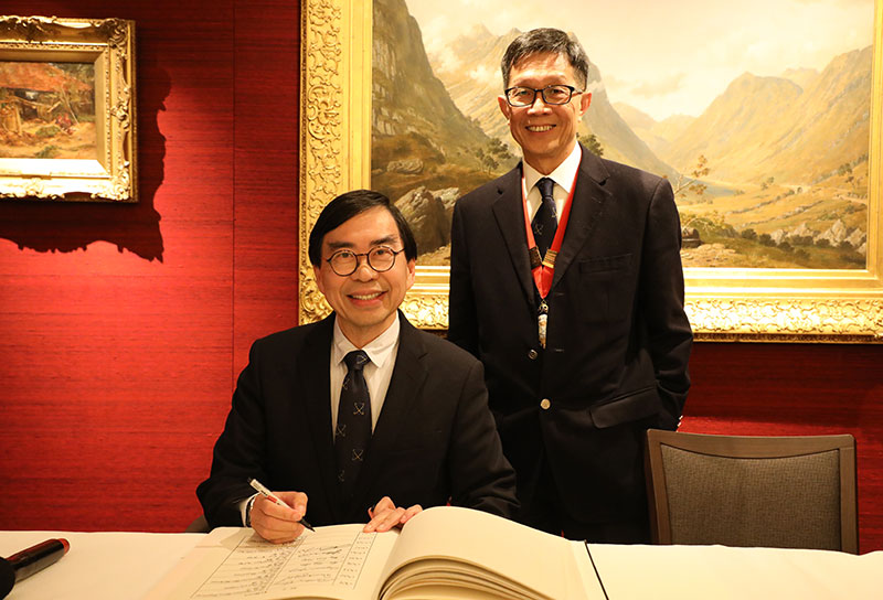 FB e-bulletin February 2019