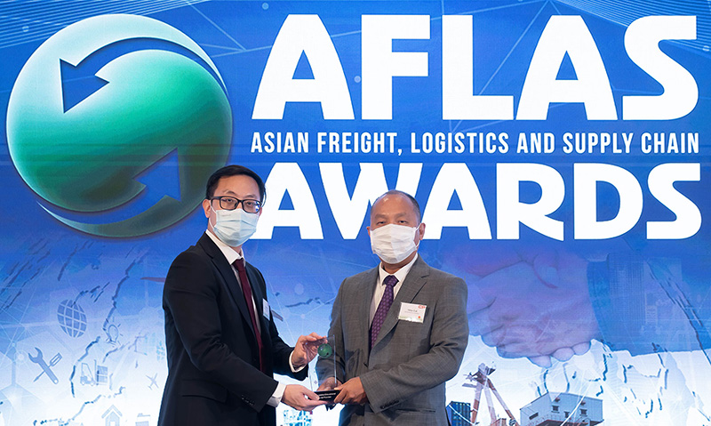 FB e-bulletin November 2022