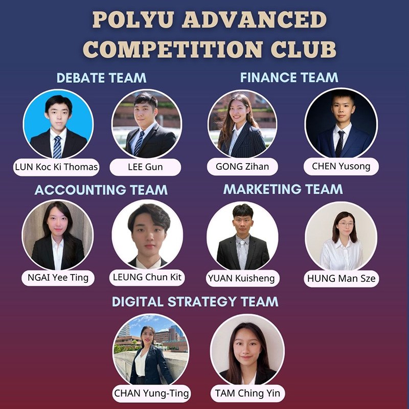 FB e-bulletin November 2022