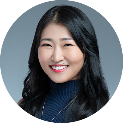 Research Highlights | PolyU Faculty of Business