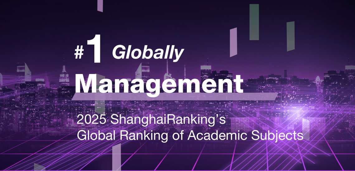 Achievements | FB Magazine DEC 2025