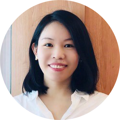 PhD Students' and Graduates' Research | FB Magazine JUN 2020