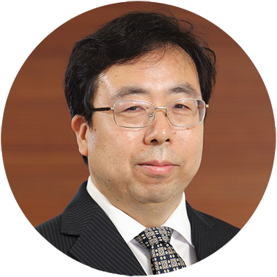 FinTech | FB Magazine JUN 2021