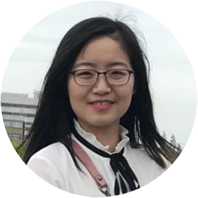 PhD Student’s Research | FB Magazine JUN 2021