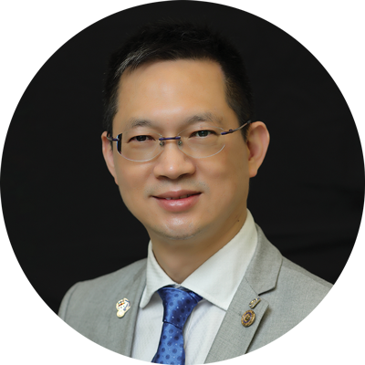 Scholar-Leaders | FB Magazine JUN 2022