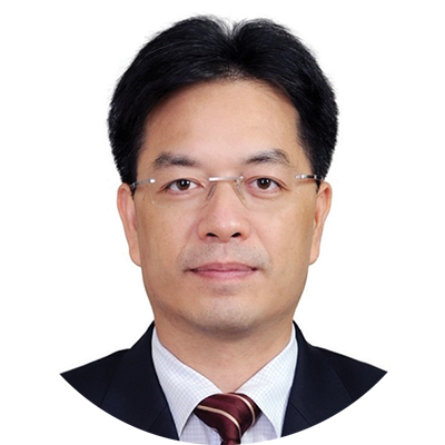 Scholar-Leaders | FB Magazine JUN 2023