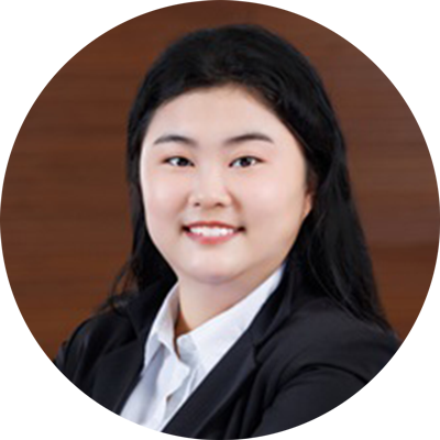 Achievements | FB Magazine JUN 2024