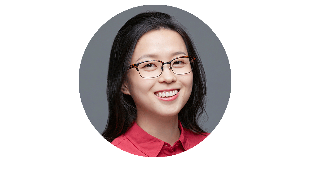 Research Postgraduate Programmes | PolyU Faculty of Business